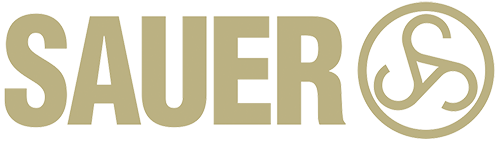 J. P. Sauer & Sohn | Unicorn Arms - Büchsenmacherei